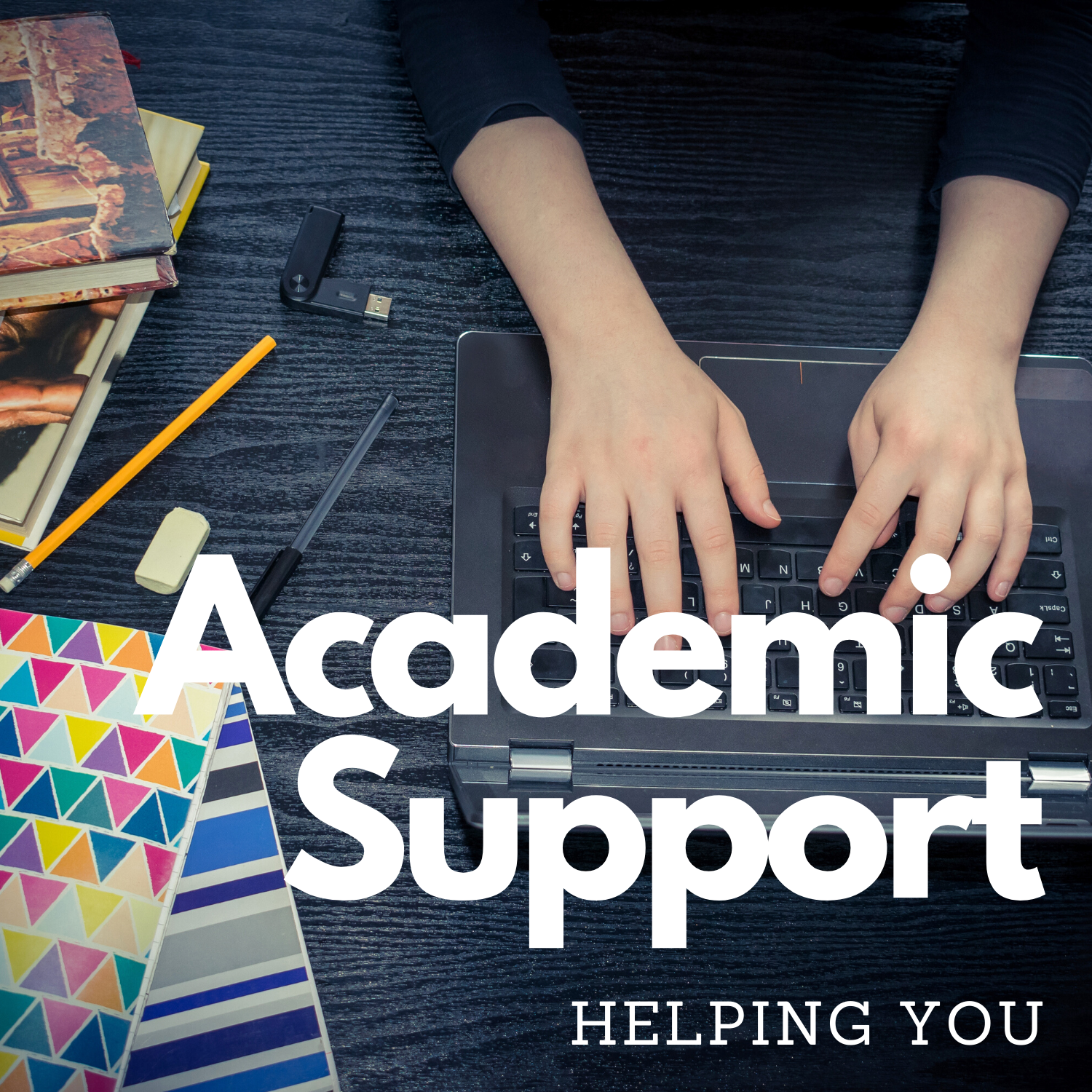 MB ChB: Student Support, Section: FMHS Student Support - Supporting You | UBMS Medical School